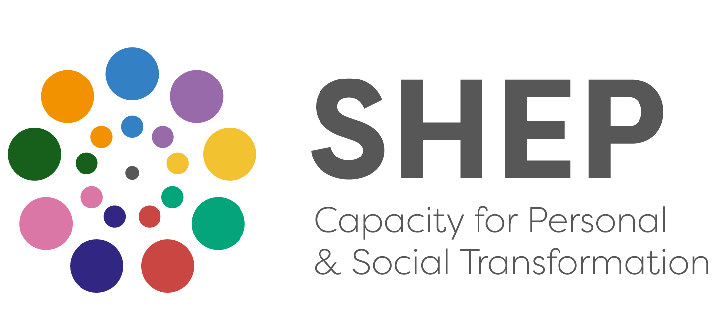 SHEP in Cork - Social Health Education Project
