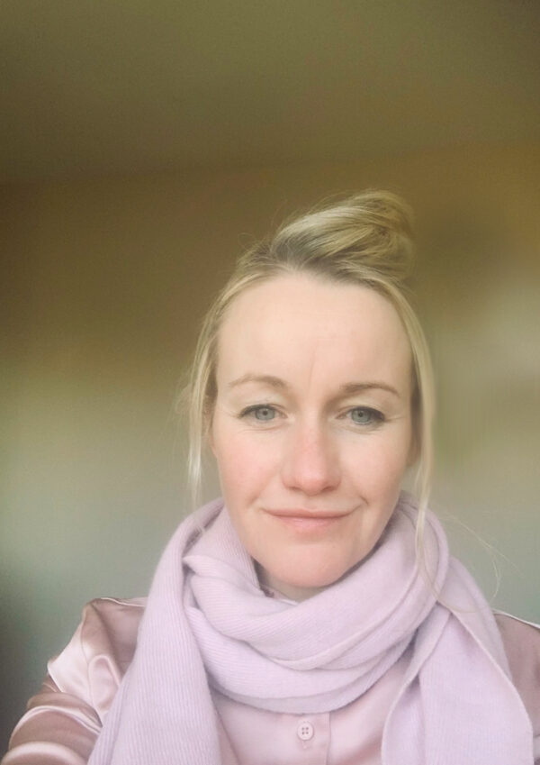 Meet the Team - Social Health Education Project