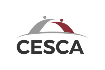 The Social and Health Education Project CLG | SHEP