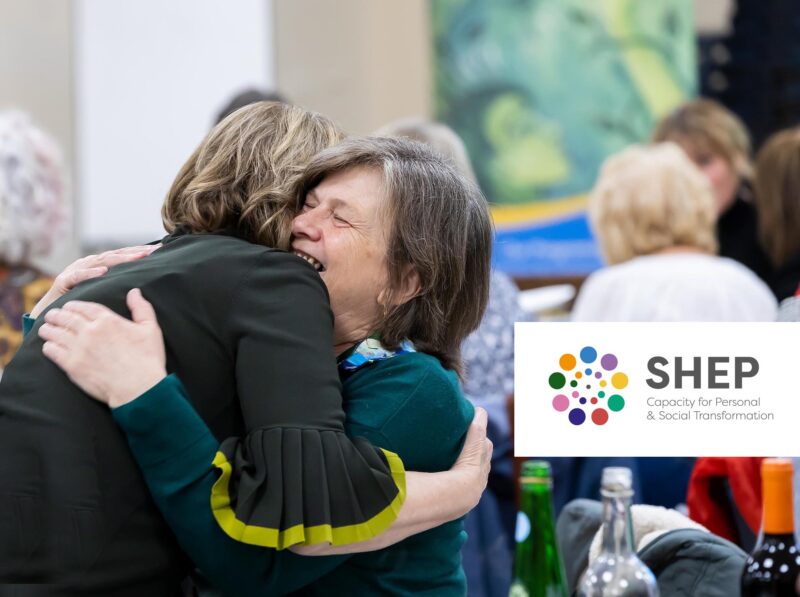 formidable bursary page - Social Health Education Project