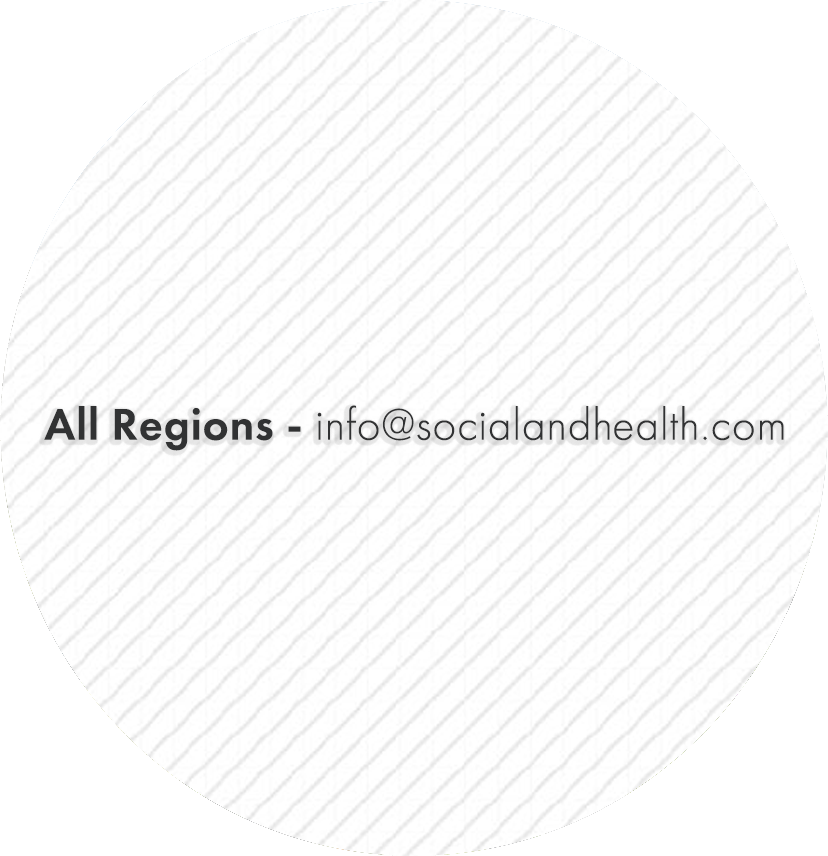 SHEP Certificate in Personal Development - Social Health Education Project