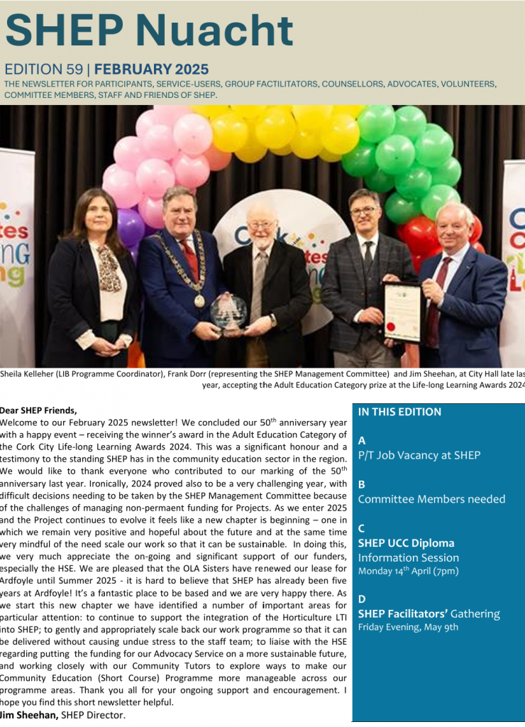 Screenshot 2026-01-15 142443 - Social Health Education Project